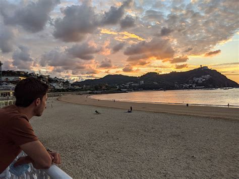 Avoid These 7 Mistakes When Visiting San Sebastian Discover Donosti