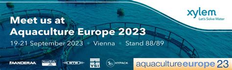 Aanderaa Data Instruments As