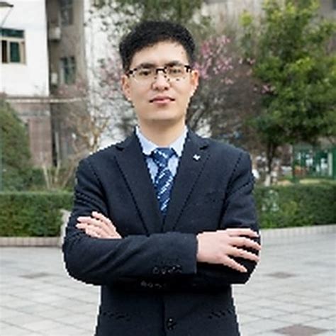 基因检测8个突变，2个与靶向药物相关是什么意思？ 医疗科普 百度健康