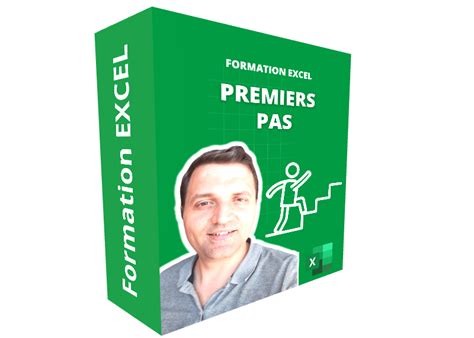 📩 Comment Envoyer Des Emails Avec Excel Code Vba à Copier