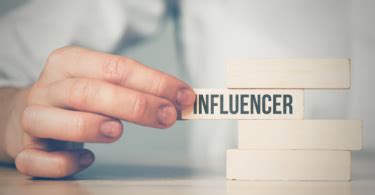 How To Open Mpp File Without MS Project Installed Software For Enterprise