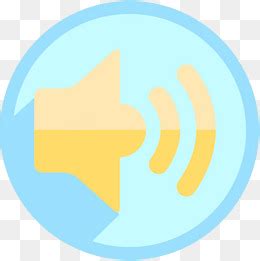 音量键素材 音量键图片大全 音量键素材免费下载 千库网png