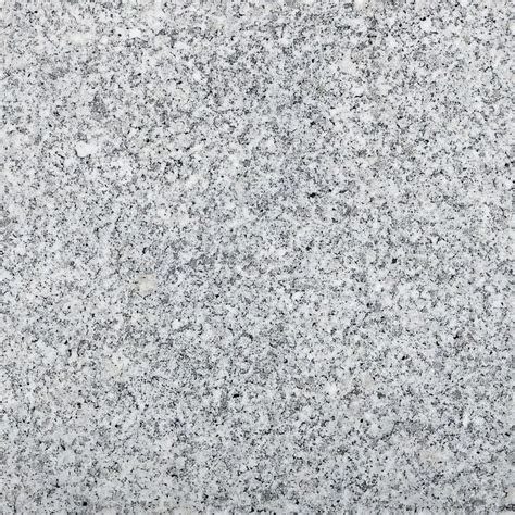 Granite Floor Tile At Best Price In India