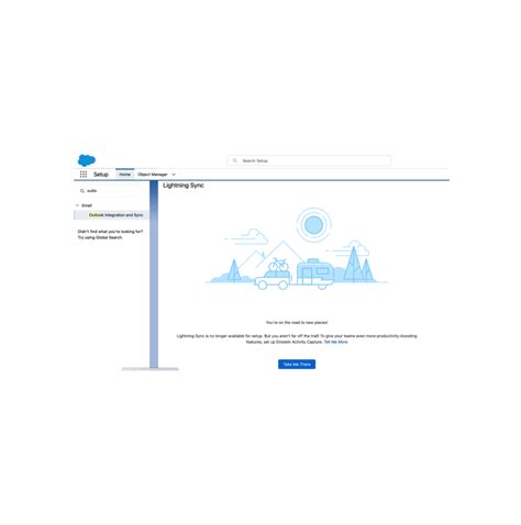Salesforce Outlook Integration Guide Streamlining Your Workflow And Boosting Productivity