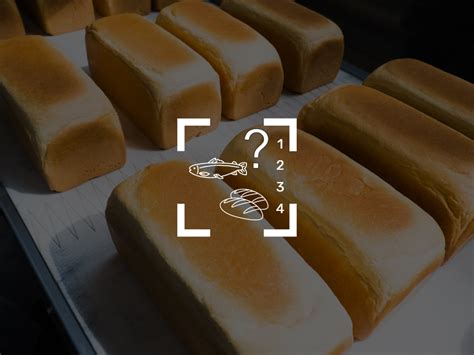 Object Detection Solutions Post Title