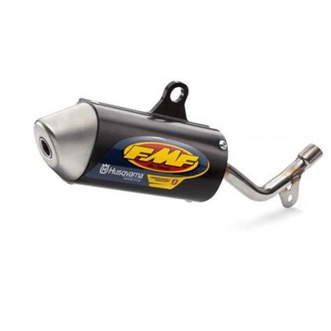 Factory Silencer