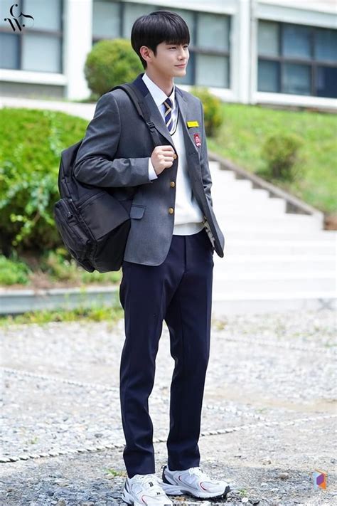 여학생들 119 Pho310 프리진 사진 학생 교육 에프지아이 컨셉 Pho310 Pho310b 동양인 한국인 중학생 고등학생 우정 인물 여학생