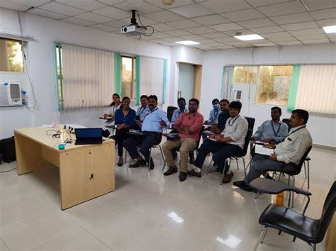 Deepak Jain Posted On Linkedin