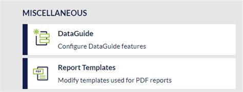 Fieldfx Report Template How To Add Field And Group And Sort Items Servicemax Knowledge