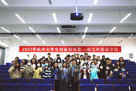 学习强国学习平台