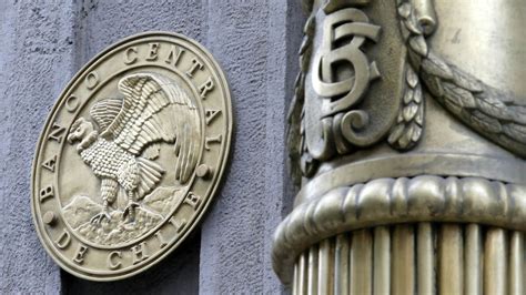 Banco Central Subió La Tasa De Interés En 150 Puntos Base La Nueva