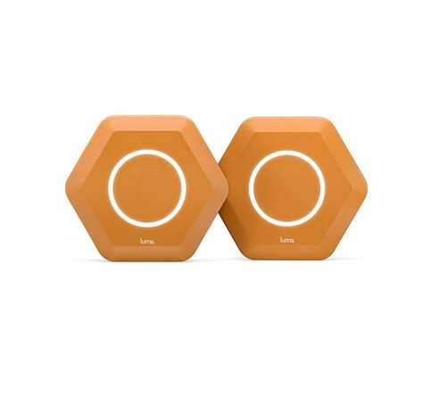 Orange Wifi Logo Logodix