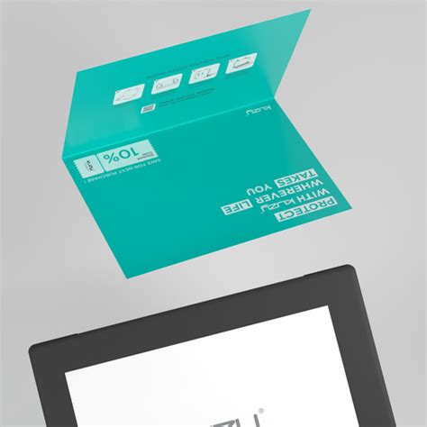 Designs Packaging For Macbook Case Product Packaging Contest