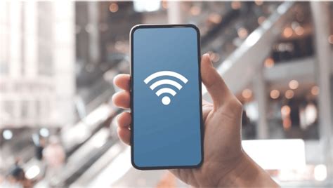 How To Set Up Wi Fi Calling On Your Smartphones Gadget Advisor