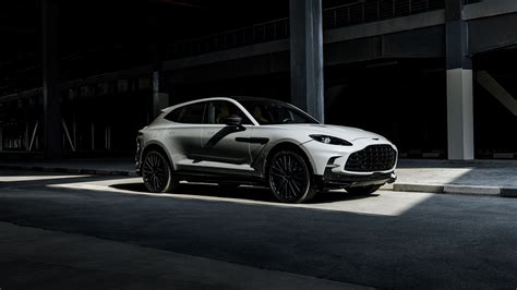 Aston Martin Dbc Concept Cars Wallpapers Hd Desktop And Mobile