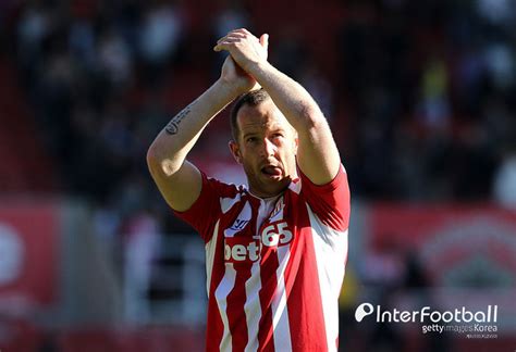 [오피셜] 찰장군으로 유명했던 찰리 아담 선수 생활 은퇴 네이트 스포츠