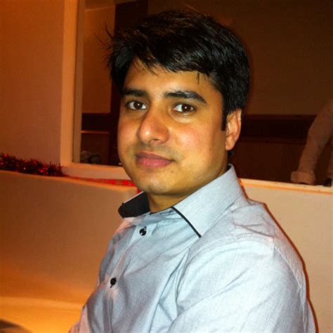 tanveer younis united kingdom professional profile linkedin