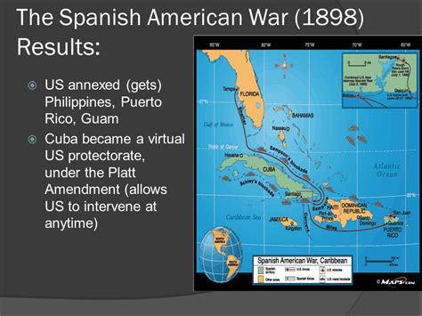 Unit 4 Imperialism America Builds An Empire We Have A Record Of