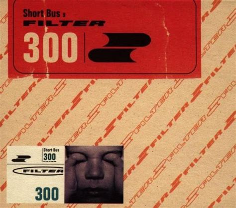 Filter Hey Man Nice Shot Sheet Music Pdf Notes Chords Rock Score Piano Vocal And Guitar