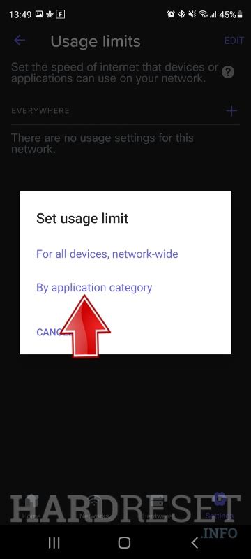 Web Usage On Cisco 1801 How To