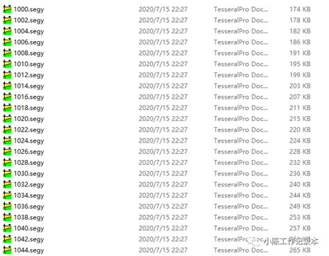 Fopen函数matlabmatlab合并与拆分segy文件 Csdn博客