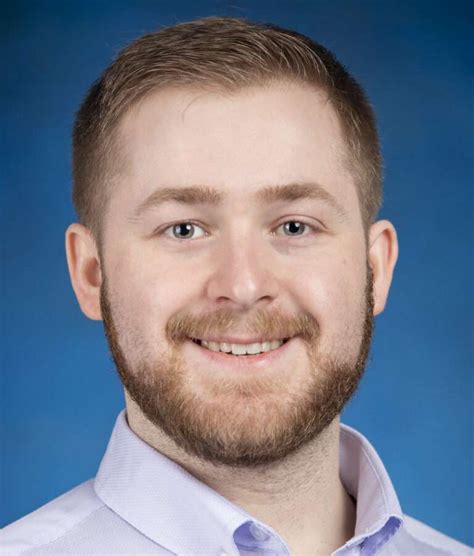 Systems Integration Specialist Careers With Stem