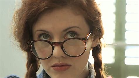 Lust Cinema HD Sex Video Channel On AnySex