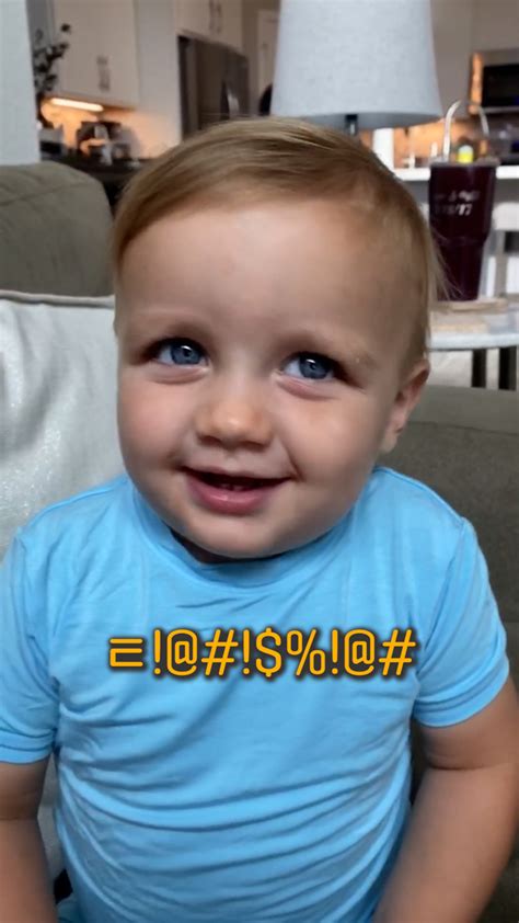 토마토 한 번 말해봐 오늘의 숏 Beta