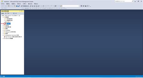 Sql Server如何建表sqlserver建表语句 Csdn博客