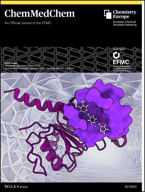 Complexity‐to‐diversity And Pseudo‐natural Product Strategies As Powerful Platforms For