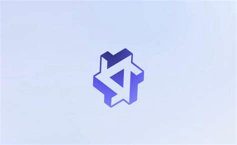 What Is Tongyi Qianwen Ai And How Does It Work Open Ai Master