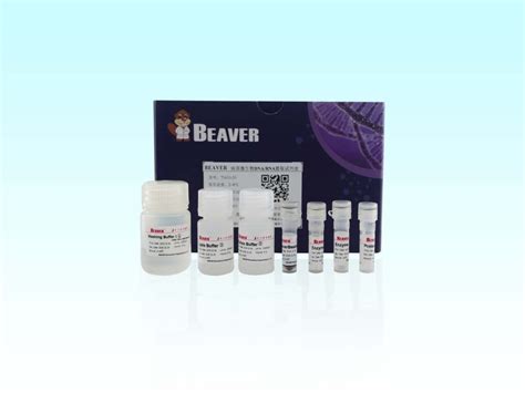 What Can The Pathogen Test Kit Do