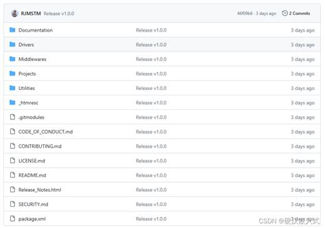 《安富莱嵌入式周报》第335期：大量嵌入式书籍免费下载，cnc电机同步，智能家居比赛作品，emf2024电子胸牌，swift语言单片机编程
