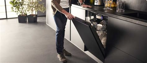 Встраиваемая посудомоечная машина BEKO DIS28123 – фото, отзывы ...