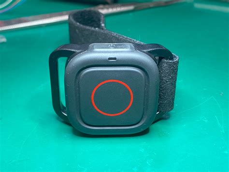 Gopro Waterproof Shutter Remote Investigation Hypoxic