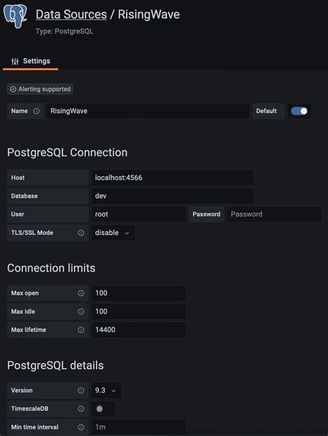 building a formula 1 streaming data pipeline with kafka and risingwave kdnuggets