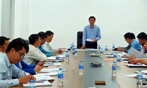 ការស្ទង់មតិរបស់ក្រុមប្រឹក្សាប្រជាជនខេត្តនៅតំបន់ដឹកជញ្ជូនទំនិញក្នុងតំបន់សេដ្ឋកិច្ចច្រកទ្វារព្រំដែ