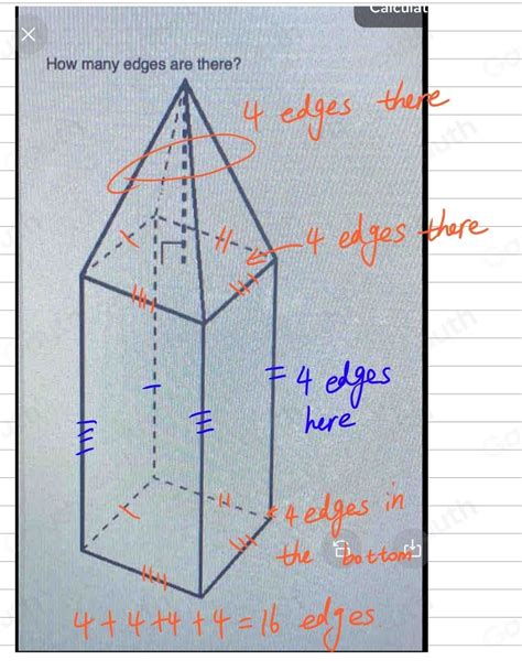 Solved Classifying 3d Shapes Quiz Classifying 3d Shapes Question 2 Of 10 Math