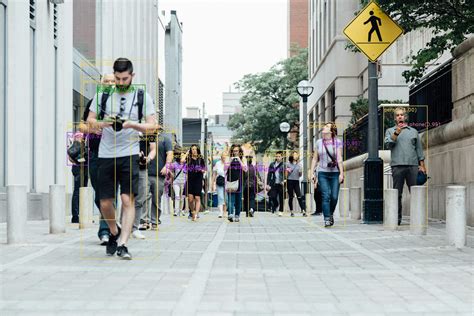 ⌨️ Api 호출 결과 시각화 — Pytorch Hands On Labs