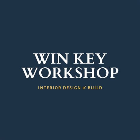 Vincent Leung Win Key Workshop Asia Designers Community Adc