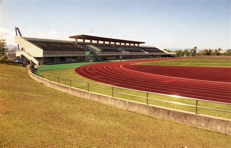 浅中公園総合グラウンド 大垣市公式ホームページ水の都おおがき