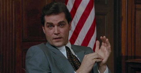 Controversial Snitching Stories That Split The Crowd