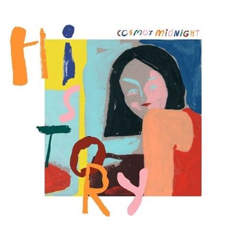 Does Anyone Know How To Make The Synth That Comes In At The Beginning Thanks R Synthrecipes