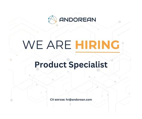 Andorean On Linkedin Ростерийн амралтаараа дэвшилтэт технологид суралцангаа өөрийгөө хөгжүүлэх…