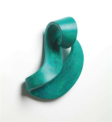 Eilis Oconnell Curve Continuous 2021 Pangolin London