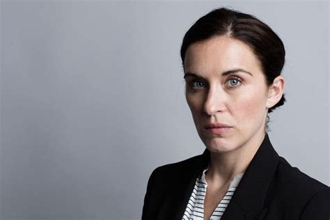Line Of Duty Series 4 Cast Characters And Four Other Things To Know As The Bbc Crime Drama