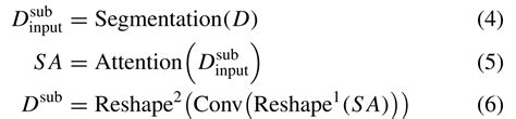 论文翻译A Novel Noise Aware Deep Learning Model for Underwater Acoustic Denoising YJT s Blog