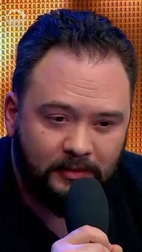 მარინა კაჭარავა ფსიქოლოგი ფსიქოთერაპევტი 🗯️ ზომიერად დოზირებულად და შინაარსის შერჩევით