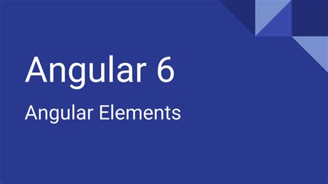 Array Angular 6 Angular Array Examples Flyr