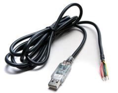 Microcontroller With RS 485 Forum For Electronics